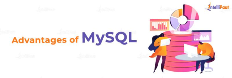 What is MySQL: How It Works, What It's Used For