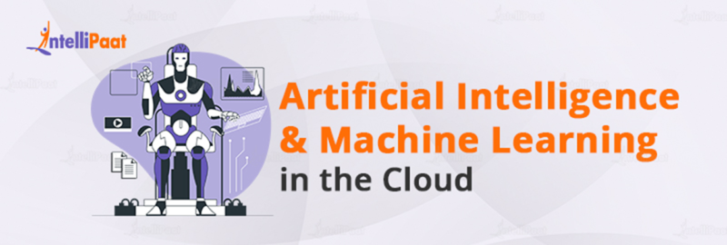 Top 15 Cloud Computing Projects Ideas For Beginners In 2024