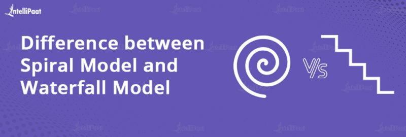 Spiral Model in Software Engineering - What is it? | Intellipaat