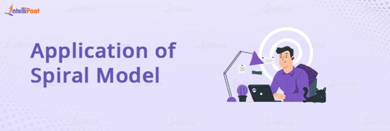 Spiral Model in Software Engineering - What is it? | Intellipaat