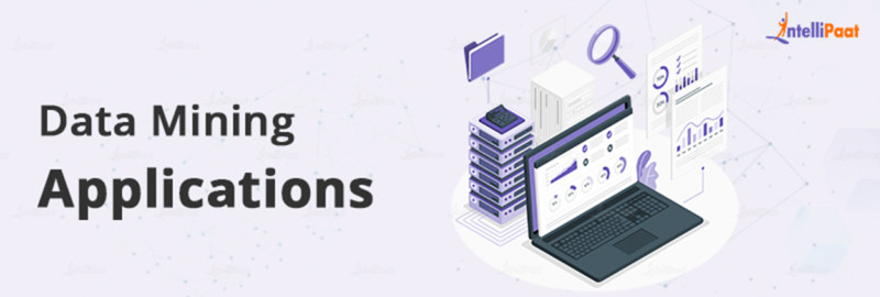 What is Data Mining? Meaning, Application, & Techniques