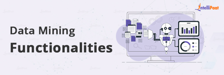 What is Data Mining? Meaning, Application, & Techniques