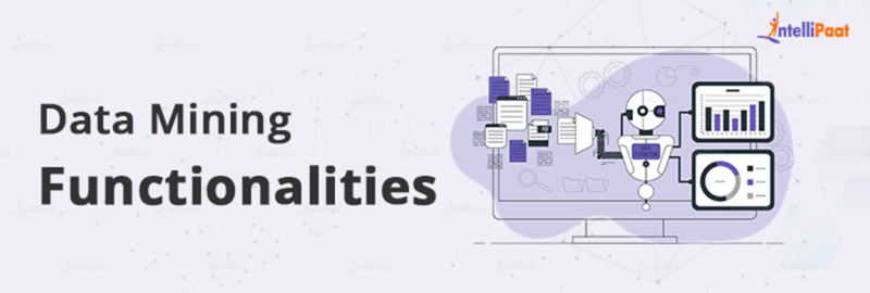 What is Data Mining? Meaning, Application, & Techniques