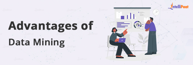 What is Data Mining? Meaning, Application, & Techniques