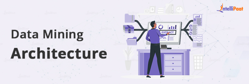 What is Data Mining? Meaning, Application, & Techniques