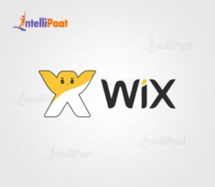 What is a Content Management System (CMS)? - Intellipaat