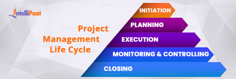 What is a Project? Meaning, Features, Types, and Examples