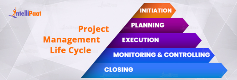 What is a Project? Meaning, Features, Types, and Examples