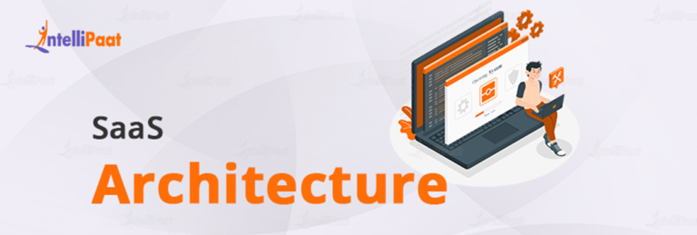 What is SaaS? Software as a Service Explained