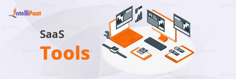 What is SaaS? Software as a Service Explained