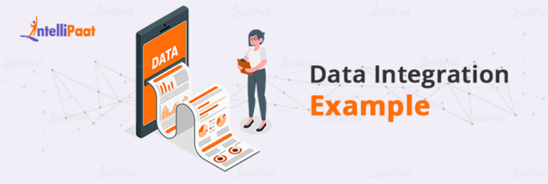 What is Data Integration? Process, Tools, and Examples