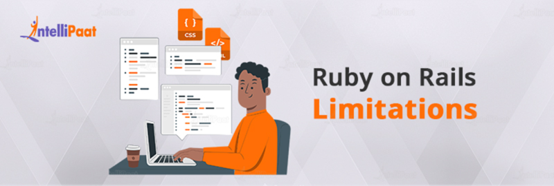 What Is Ruby On Rails And Why Use It For Web Applications 5451