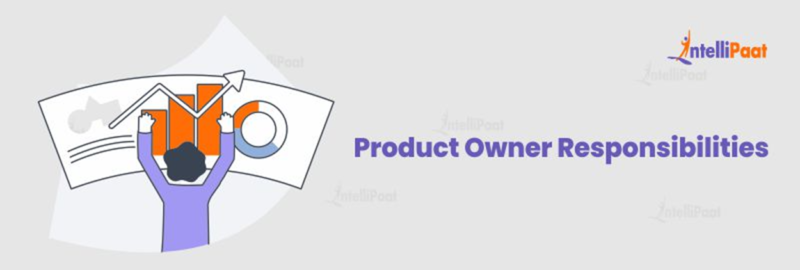What is a Product Owner: Roles and Responsibilities (2024)