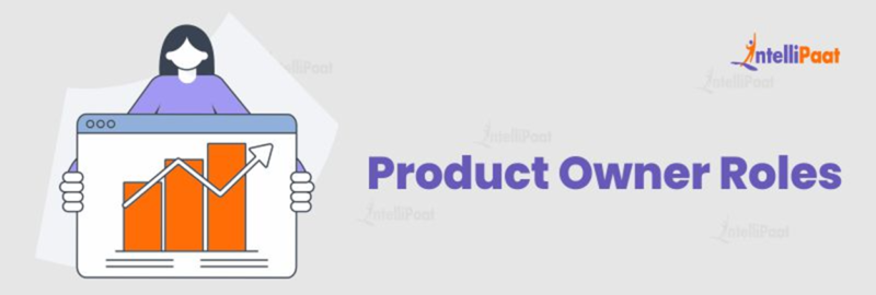 What is a Product Owner: Roles and Responsibilities (2024)