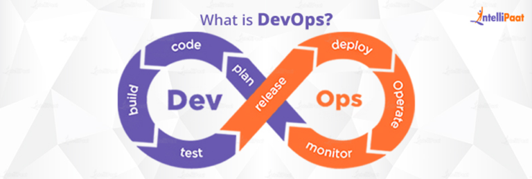 Future of DevOps - Trends That Impact the Scope of DevOps
