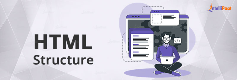What is HTML: Definition, Syntax, Tag and Examples