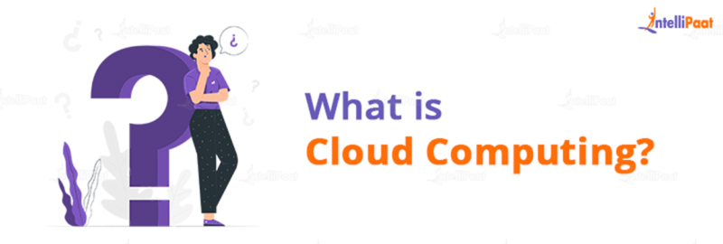 What is PaaS? Platform as a Service in Cloud Computing?