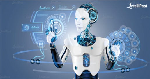 Best RPA Certification | A Comprehensive Guide