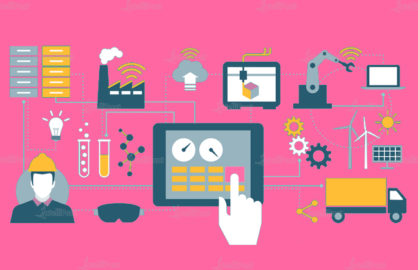 Best RPA Certification | A Comprehensive Guide