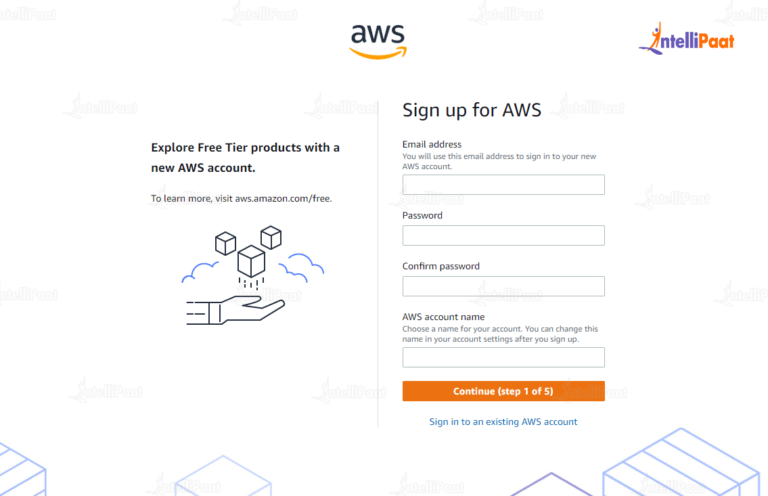 AWS Virtual Machine - A Comprehensive Guide to Beginners