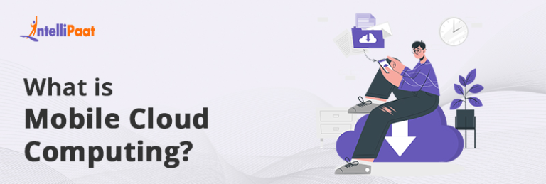 Mobile Cloud Computing (MCC) - Its Architecture and Features