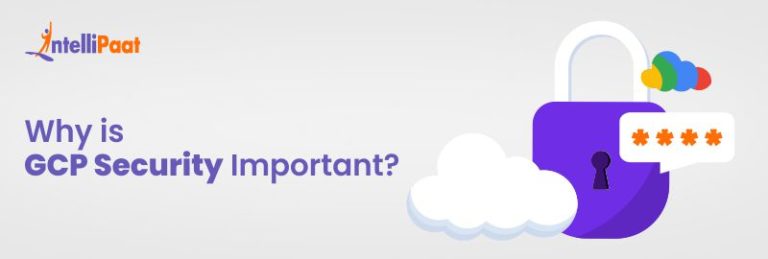 Google Cloud (GCP) Security: Best Practices and Security Tools