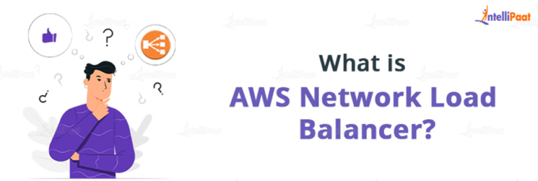 The Guide to AWS Network Load Balancer (NLB) The Guide to AWS Network Load Balancer (NLB)