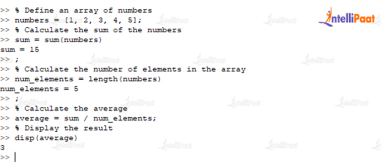 What is MATLAB: Pros, Cons, Applications and Uses