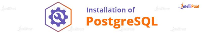 What is PostgreSQL? Definition, Benefits, Alternatives What is PostgreSQL? Definition, Benefits, Alternatives