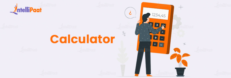 25 Web Development Project Ideas For Beginners (2024)