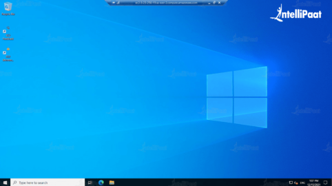 AWS Virtual Machine - A Comprehensive Guide to Beginners