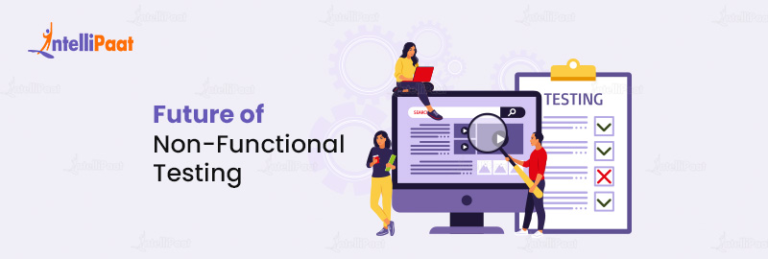 What is Non-Functional Testing? Advantages & Disadvantages