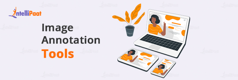 What Is Image Annotation? | Intellipaat