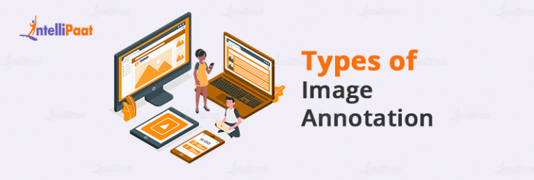 What Is Image Annotation? | Intellipaat
