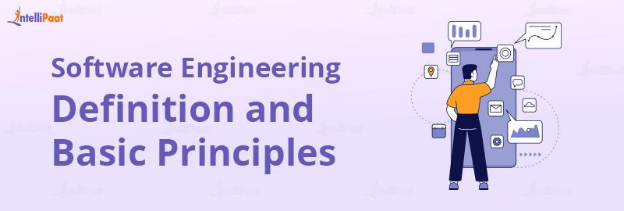 Best Software Engineering Projects Ideas in 2023 - BPI - The ...