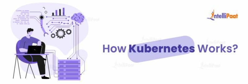What is Kubernetes: Benefits, Challenges & How it Works