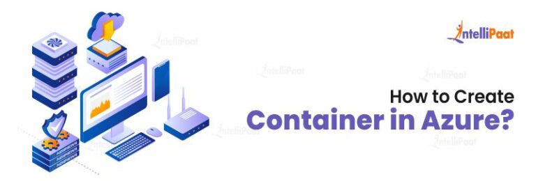 Azure Container Services - The Complete Guide [2024]