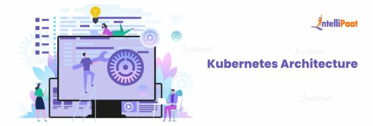 What is Kubernetes: Benefits, Challenges & How it Works