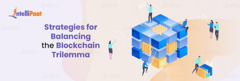 What is the Blockchain Trilemma? - Intellipaat