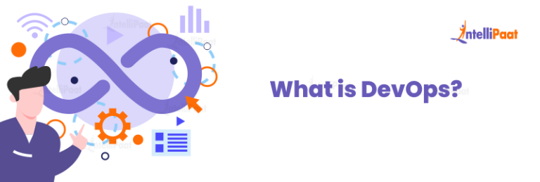 Difference between DevOps and DevSecOps | Intellipaat