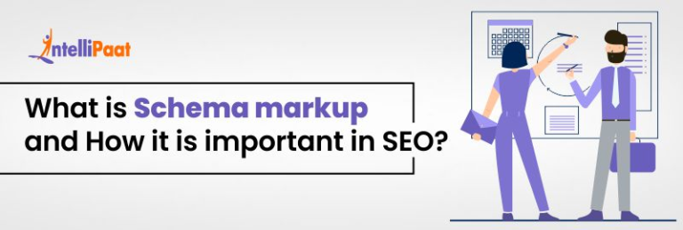 What Is Schema Markup and How do you Implement it?