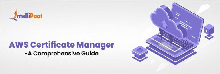 AWS Certificate Manager (ACM) - The Complete Guide for 2024