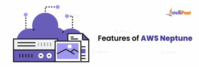 AWS Neptune - Overview, Features, Use Cases, and Benefits
