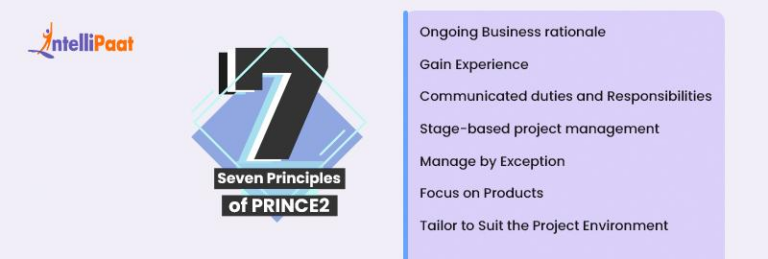 What is PRINCE2 Project Management? Principles, Roles, and Processes