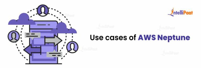 AWS Neptune - Overview, Features, Use Cases, and Benefits