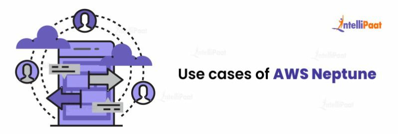 AWS Neptune - Overview, Features, Use Cases, and Benefits