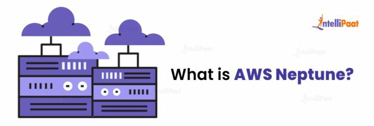 AWS Neptune - Overview, Features, Use Cases, and Benefits