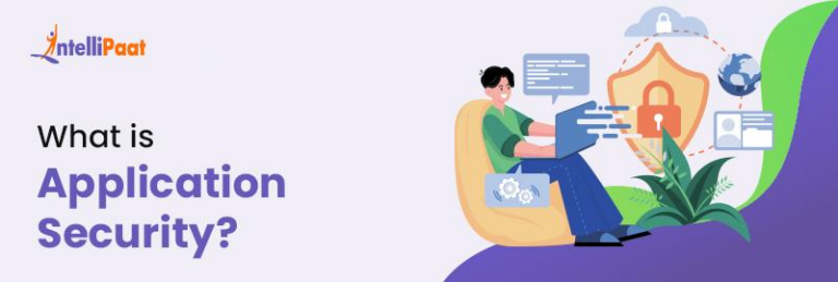 What is Application Security: Why is it Important in the Digital Era?