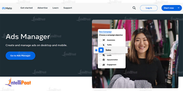 How To Use Facebook Ads Manager in 2025: Complete Guide