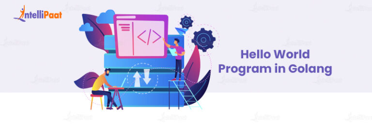 What is Go programming language (Golang)?